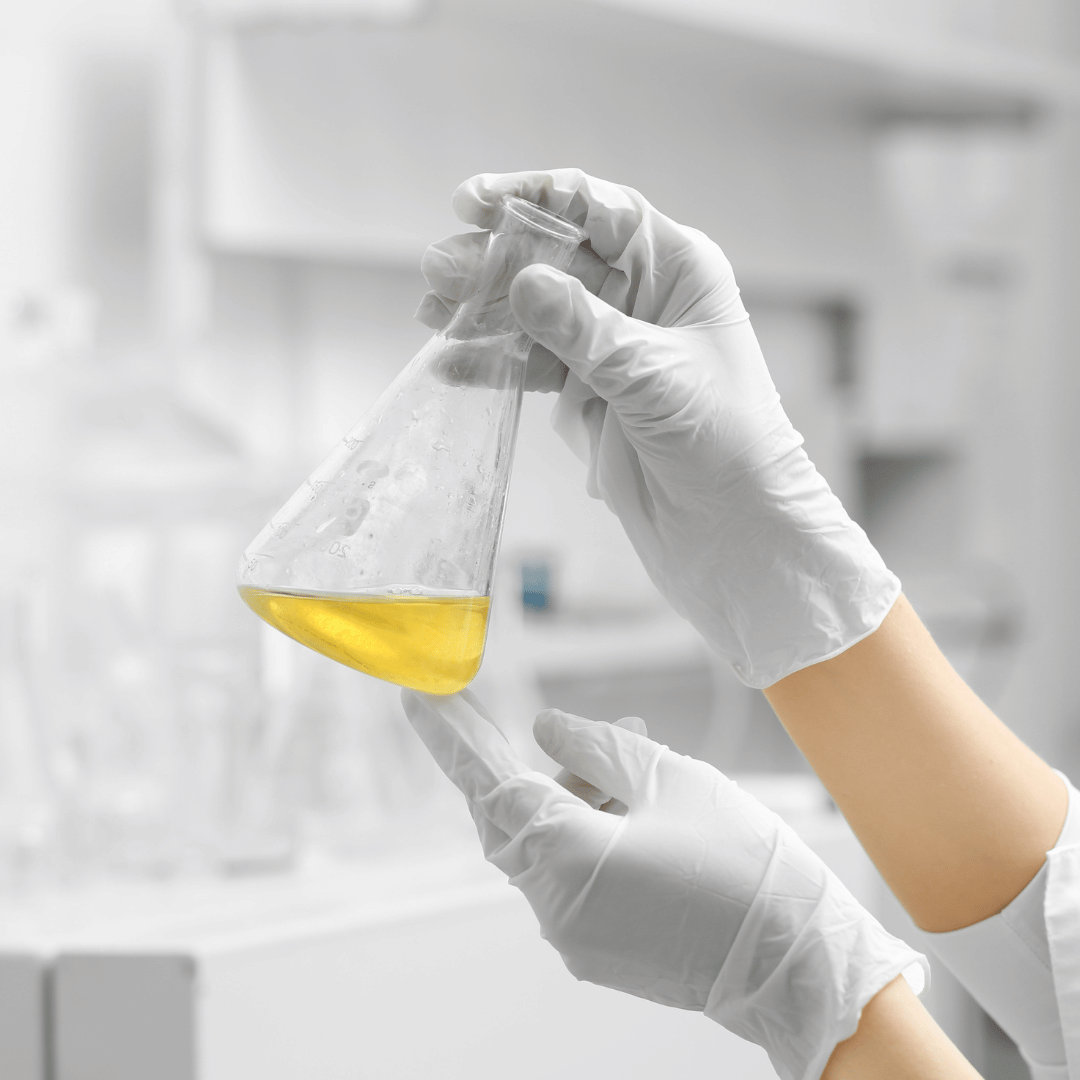 General Chemical - PT. Synergi Multi Daya Pratama